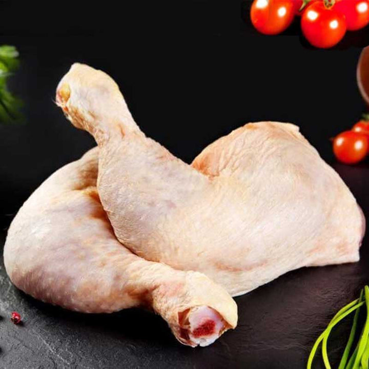 butchershops -Το Online Κρεοπωλείο σου! Κρέατα υψηλής ποιότητας ...
